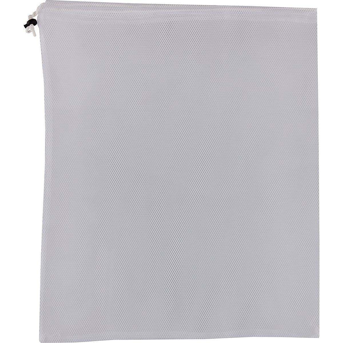 Coghlan's Nylon Mesh 19 in x 23 in Dunk Bag | Academy