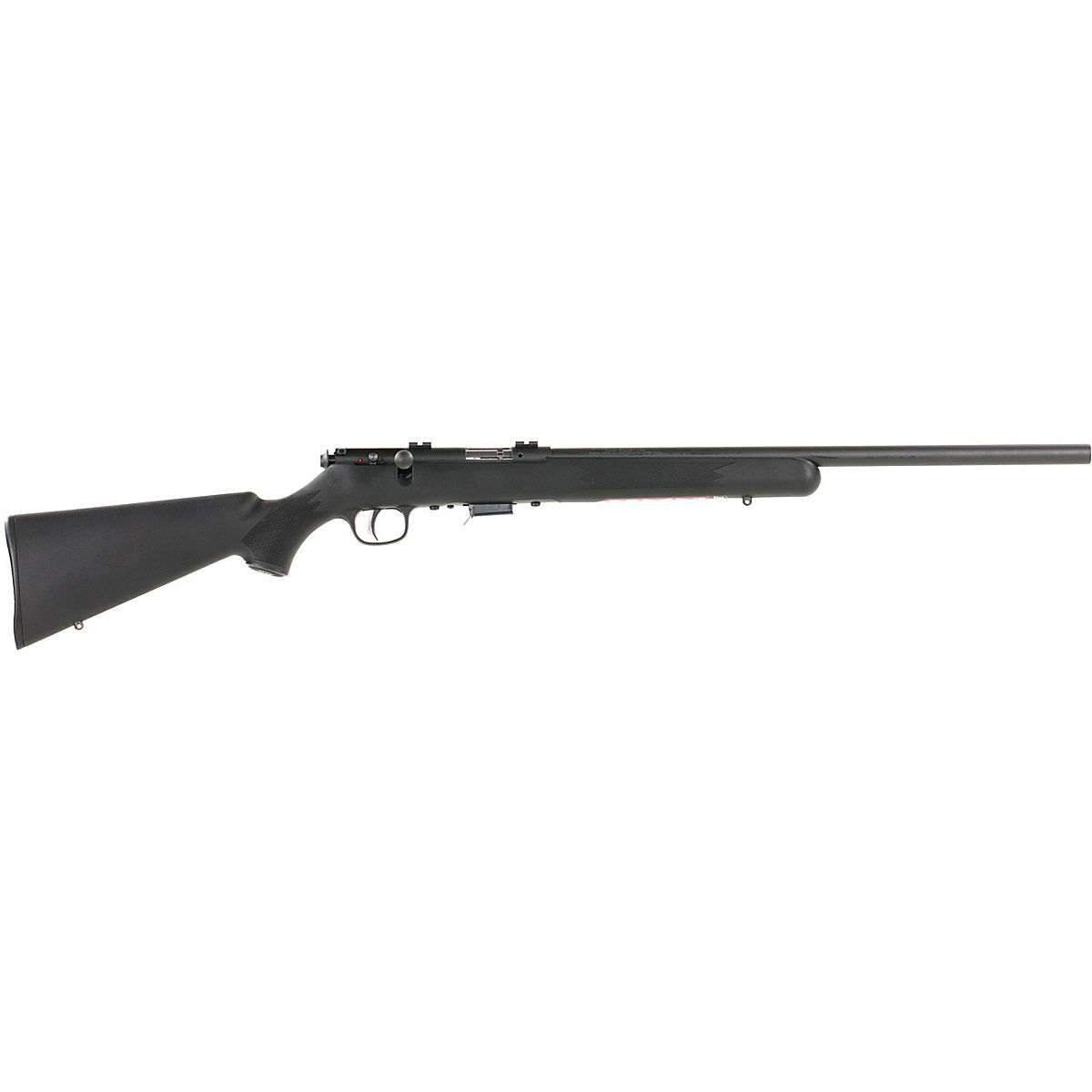 Savage Arms 93 FV .22 WMR Bolt-Action Rifle | Academy