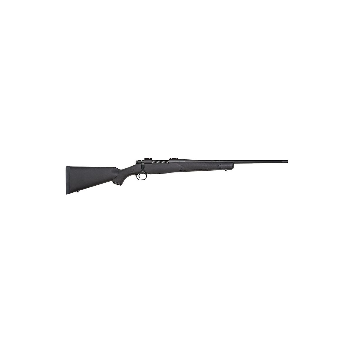 Mossberg Patriot Synthetic .30-06 Springfield Bolt-Action Rifle | Academy
