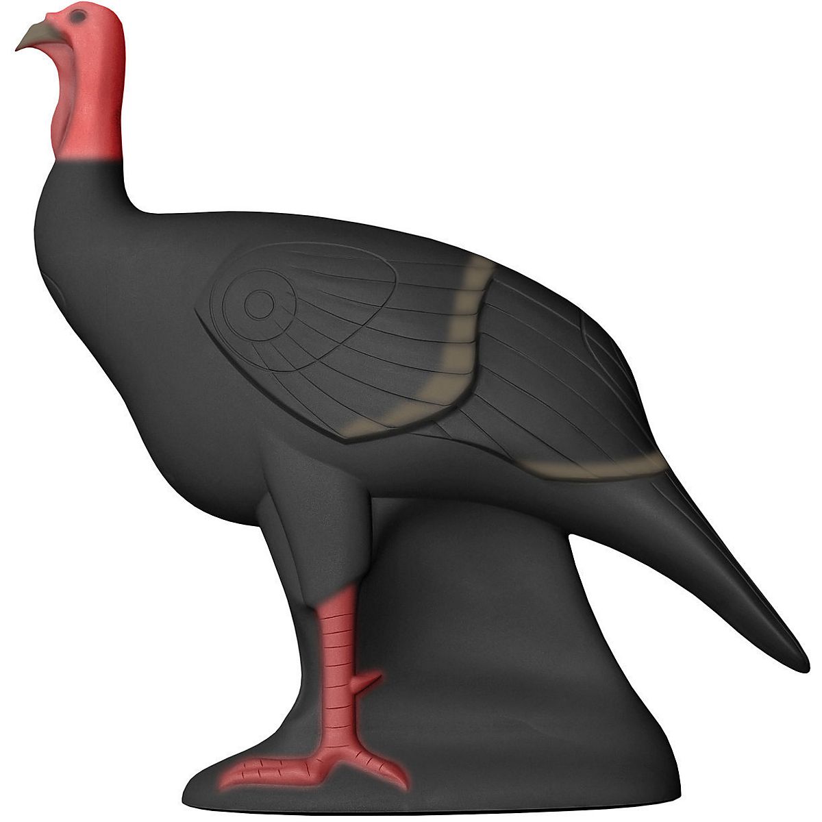 Shooter Turkey Target | Academy