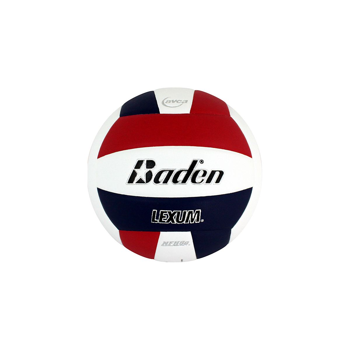 Baden Lexum Microfiber Volleyball | Free Shipping at Academy
