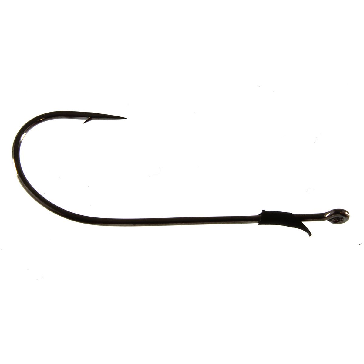 Roboworm Rebarb Hook | Academy