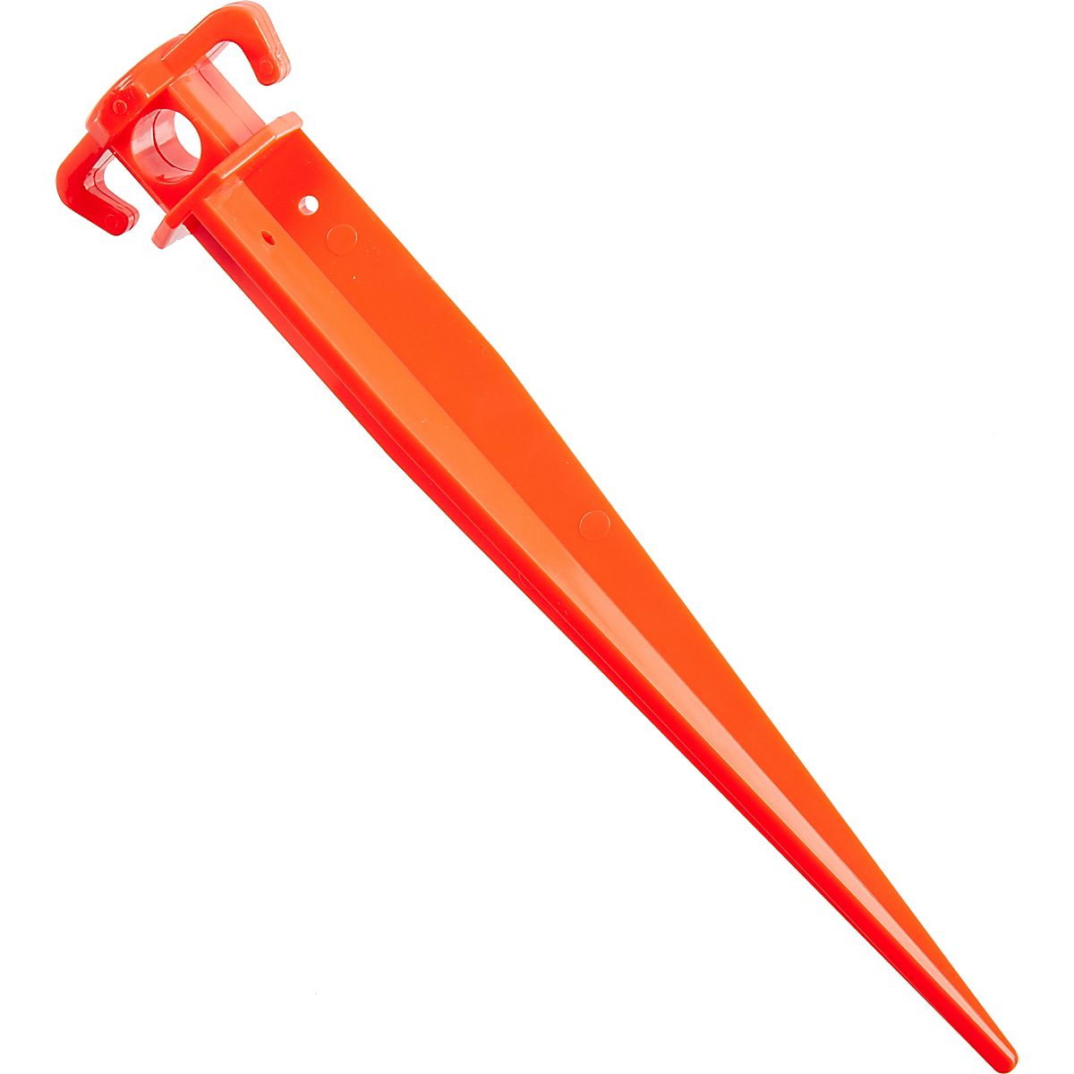 Coghlan's 11 in Super Stake | Academy