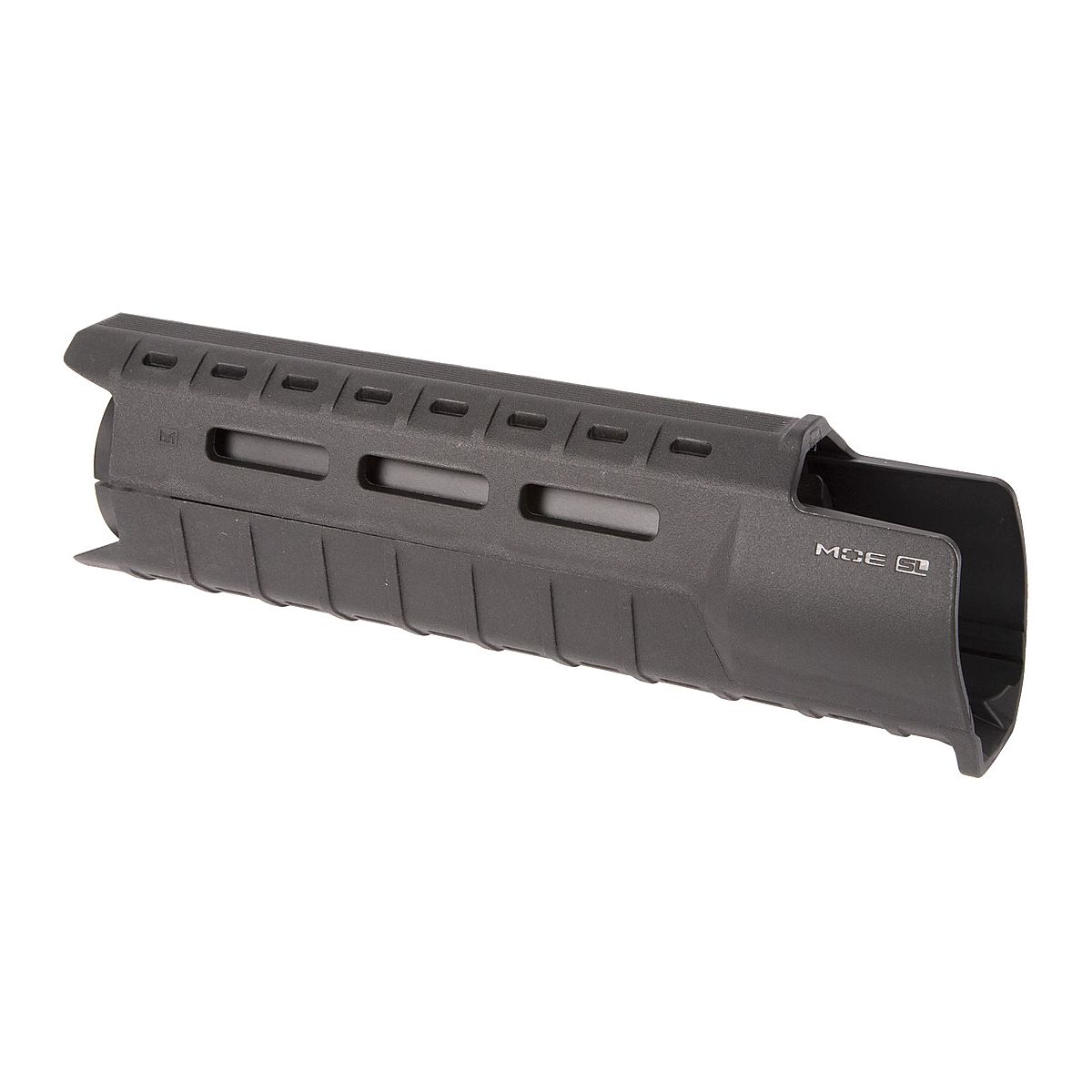 Magpul MOE SL Carbine Length AR-15/M4 Hand Guard | Academy