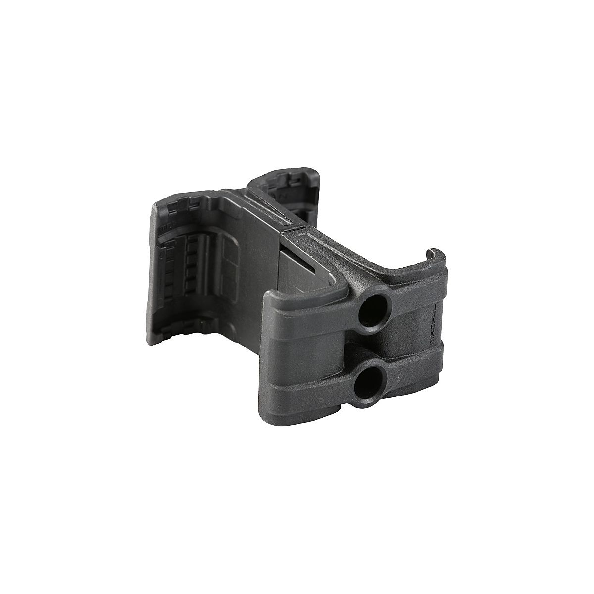 Magpul MagLink PMAG 30/40 AR/M4 Coupler | Academy