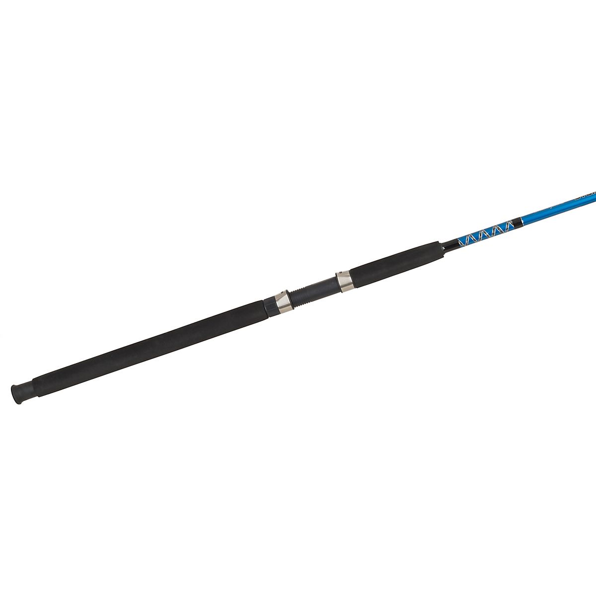 Shakespeare Sturdy Stik Casting Rod | Academy