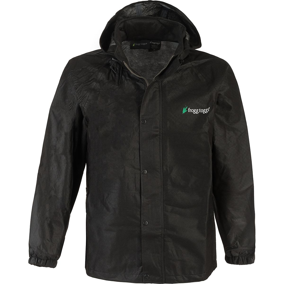 Frogg toggs Men's Pro Action/Advantage Rain Jacket | Academy