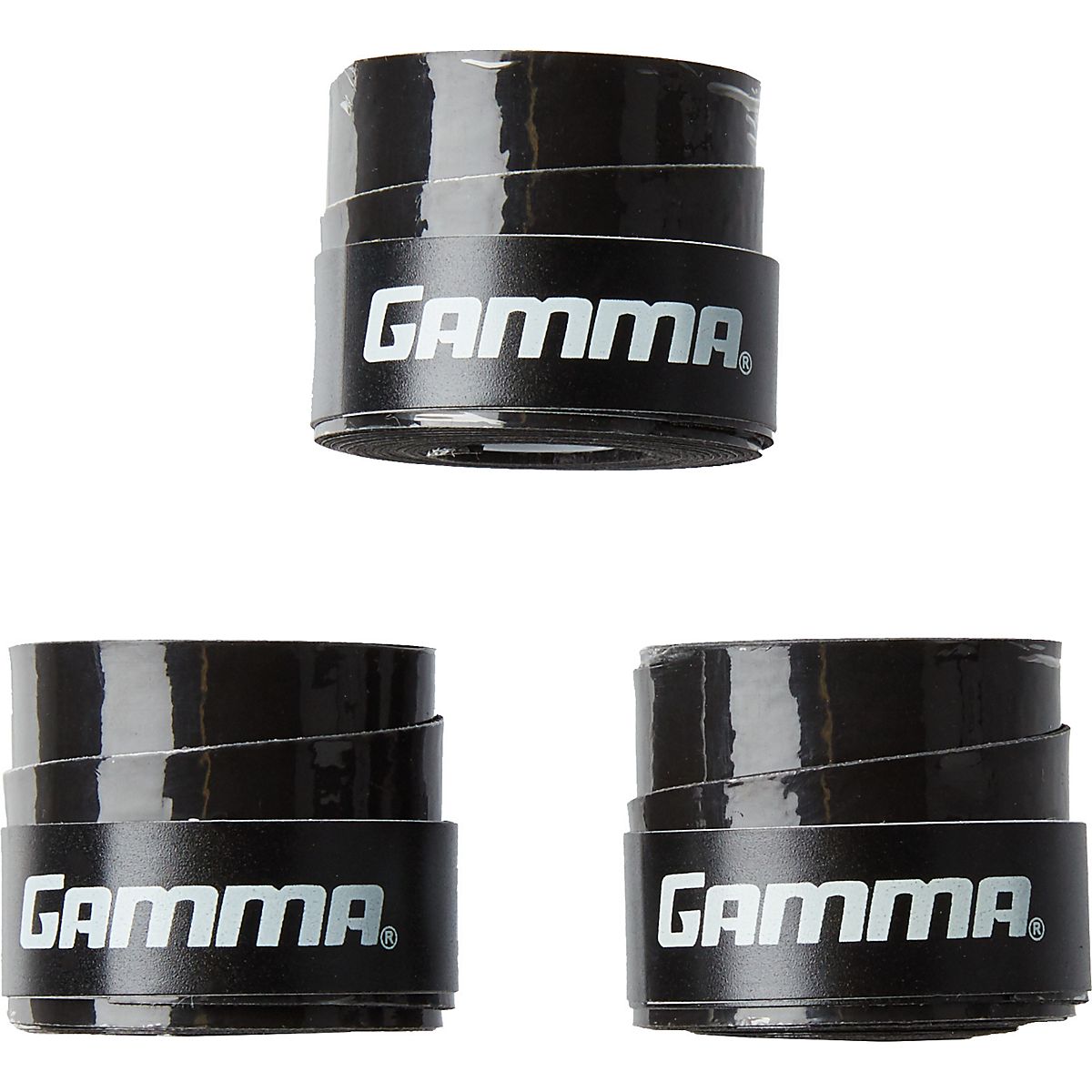 Gamma Supreme Tennis Overgrip | Academy