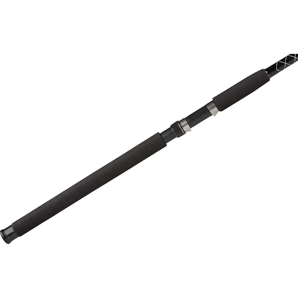 H2O XPRESS Fiberglass Surf Rod | Academy