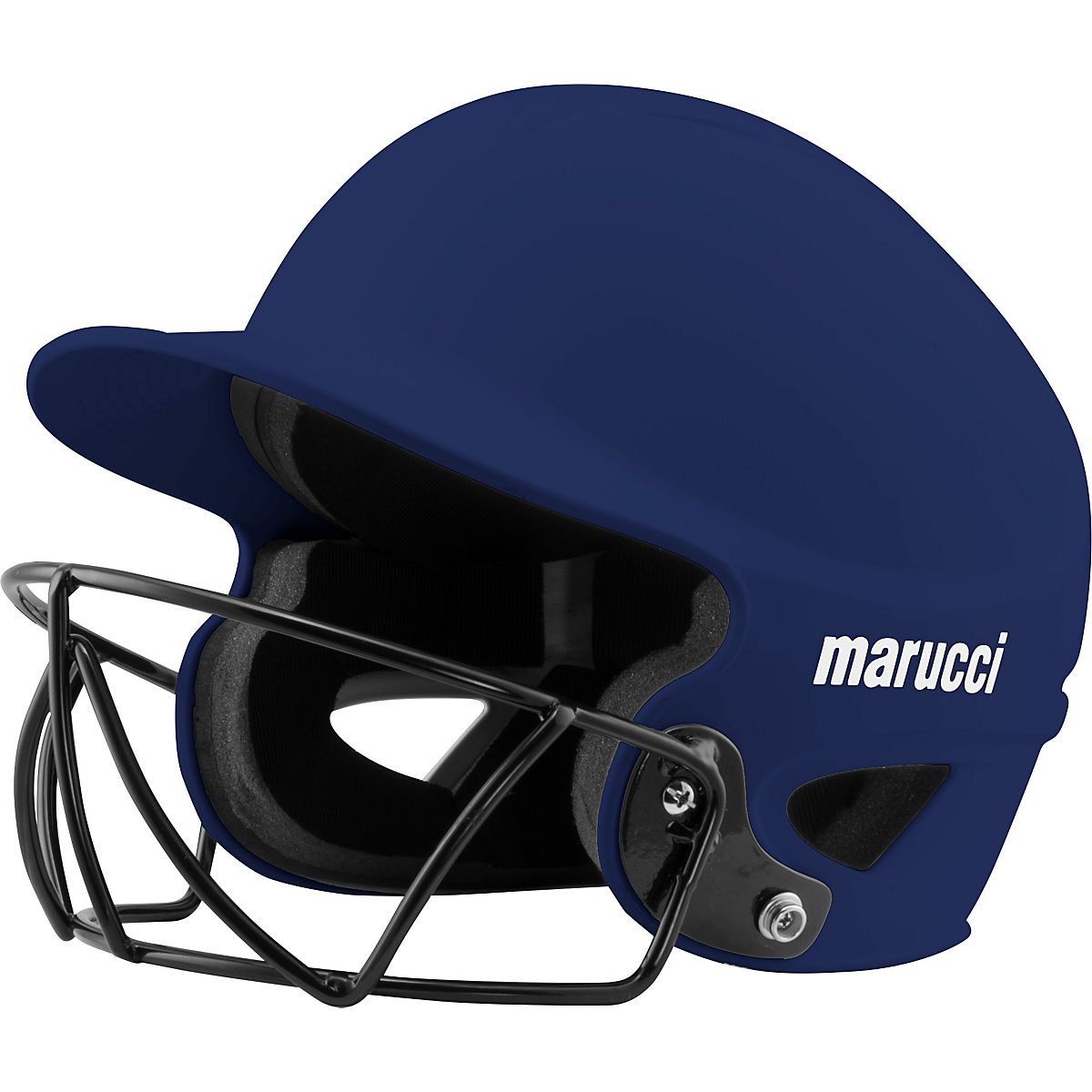 Marucci Women's Fast-Pitch Softball Helmet | Academy