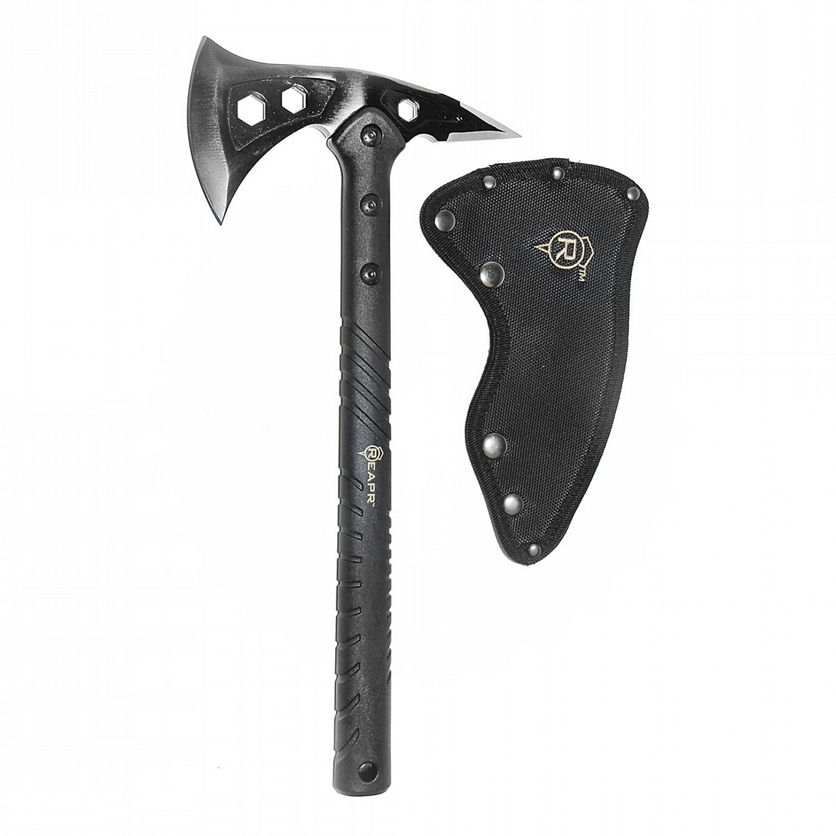 Reapr Tac Hawk Axe | Free Shipping at Academy