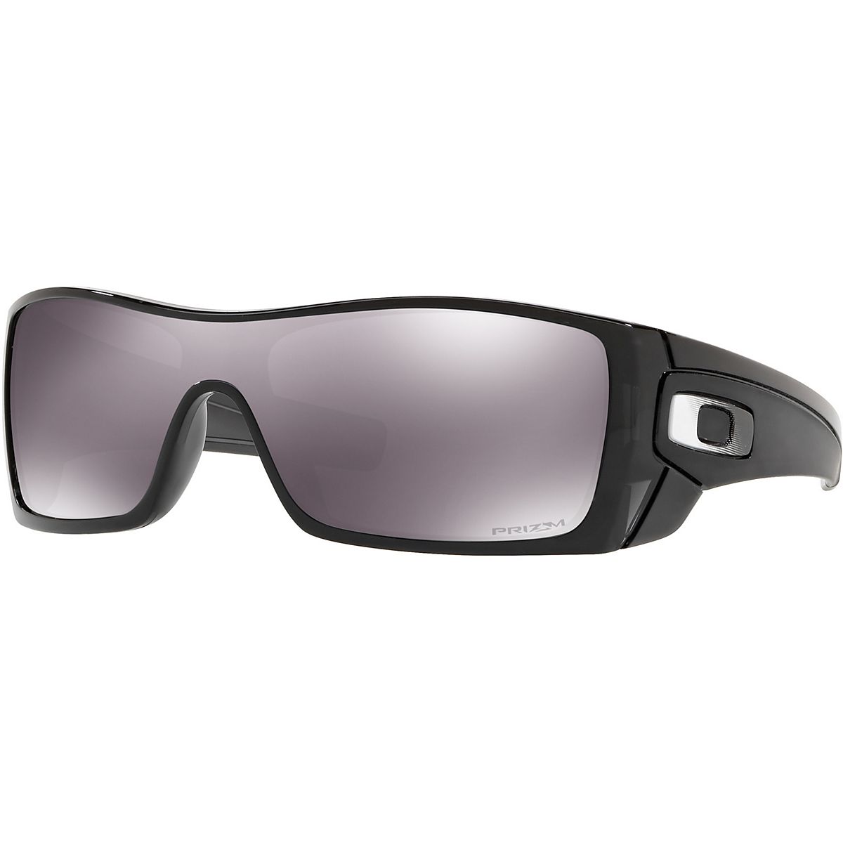 Oakley Batwolf Sunglasses | Free Shipping at Academy