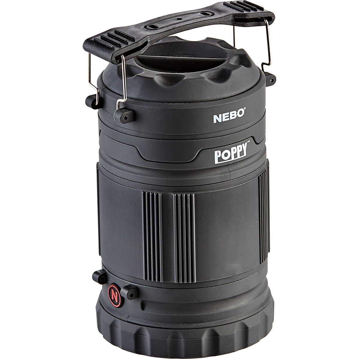 Nebo Poppy Pop Up LED Lantern | Academy