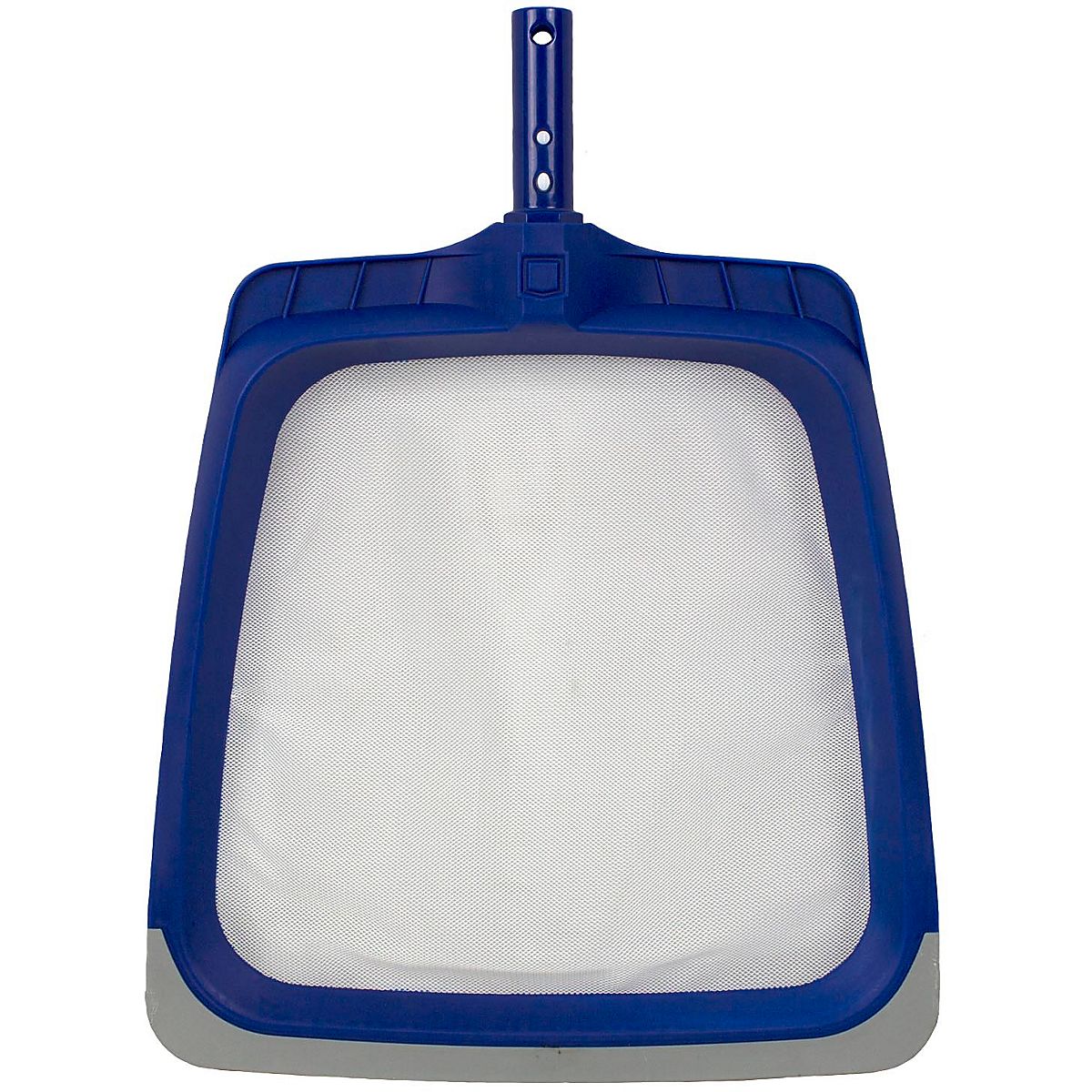 Poolmaster Classic Vinyl Liner Skimmer with Rubber Bumper | Academy