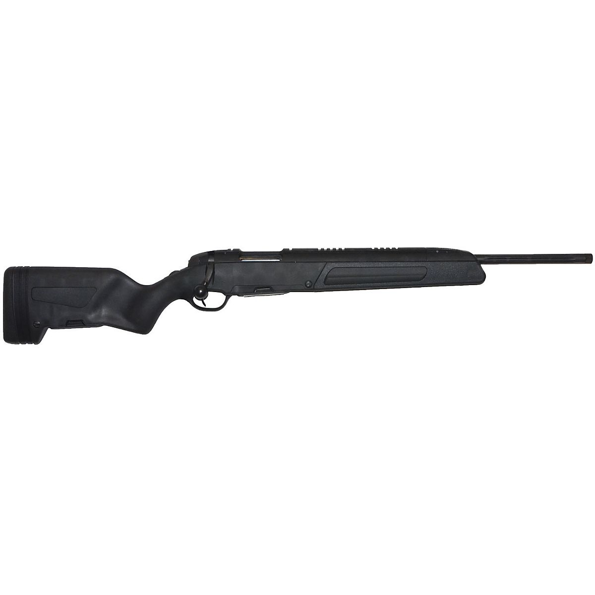 Steyr Arms Inc. Scout .243 Winchester Bolt-Action Tactical Rifle | Academy