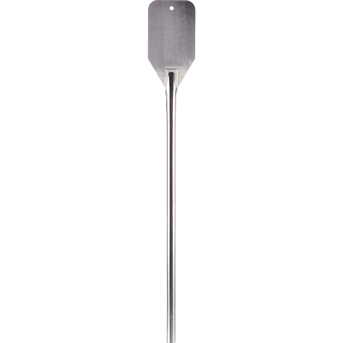 Outdoor Gourmet 36 in Stirring Paddle | Academy