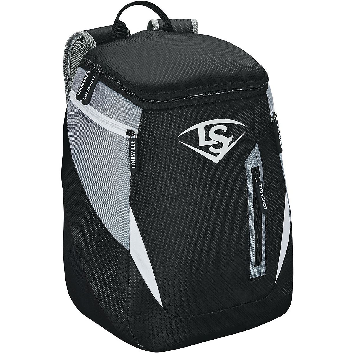 Louisville Slugger Kids' Genuine Stick Backpack | Academy