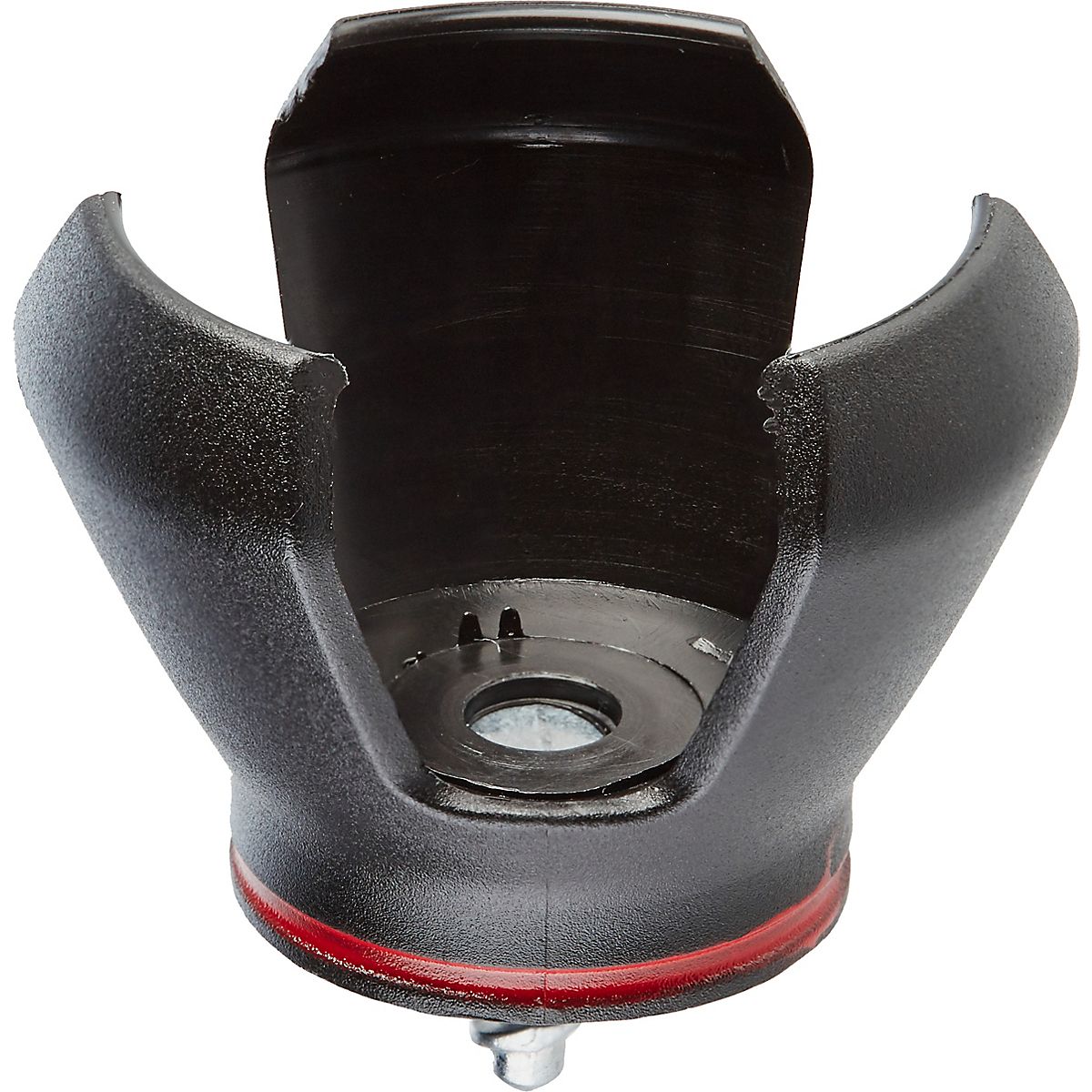 Players Gear Deluxe Ball Pick-Up Tool | Academy