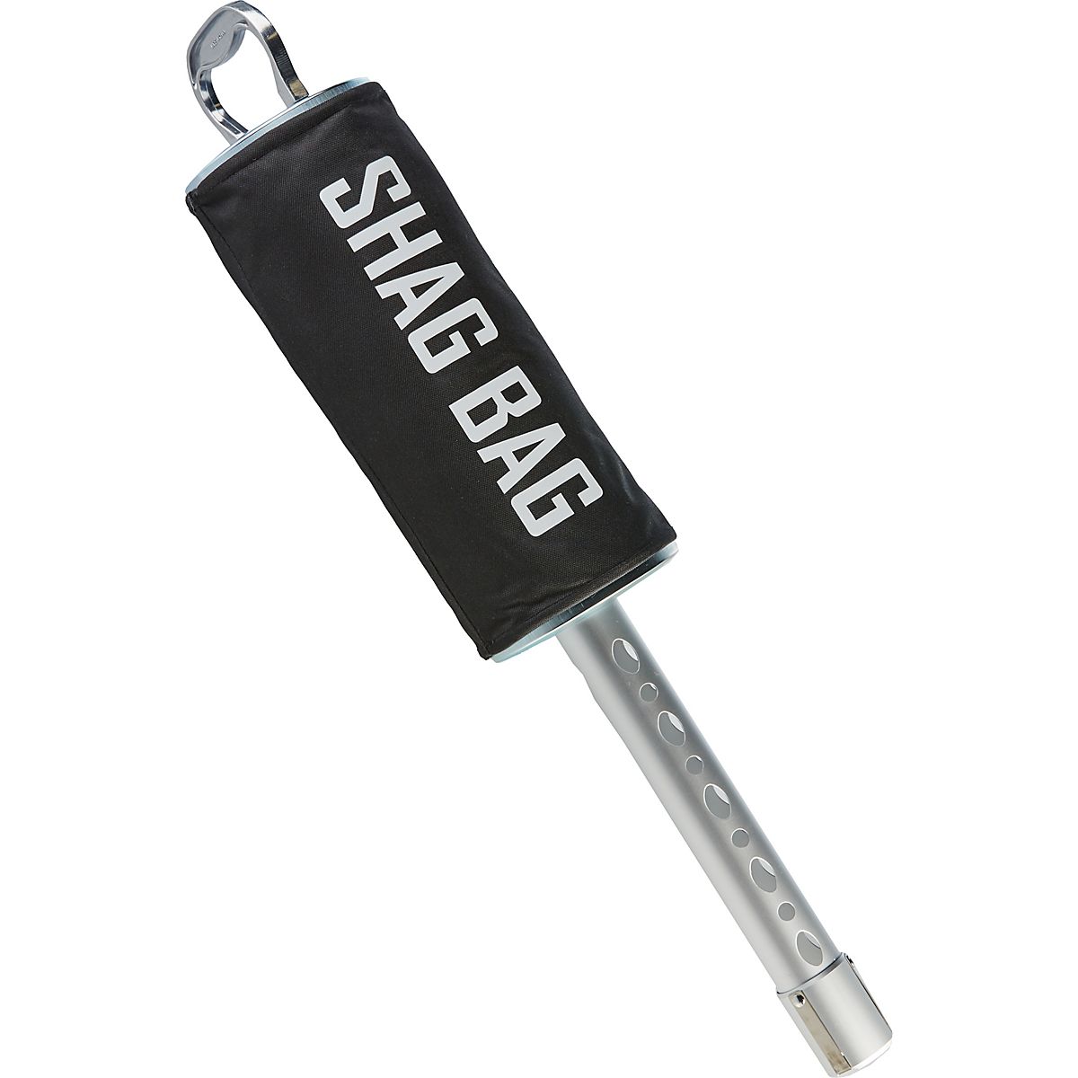 Tour Motion Metal Golf Shag Bag | Free Shipping at Academy