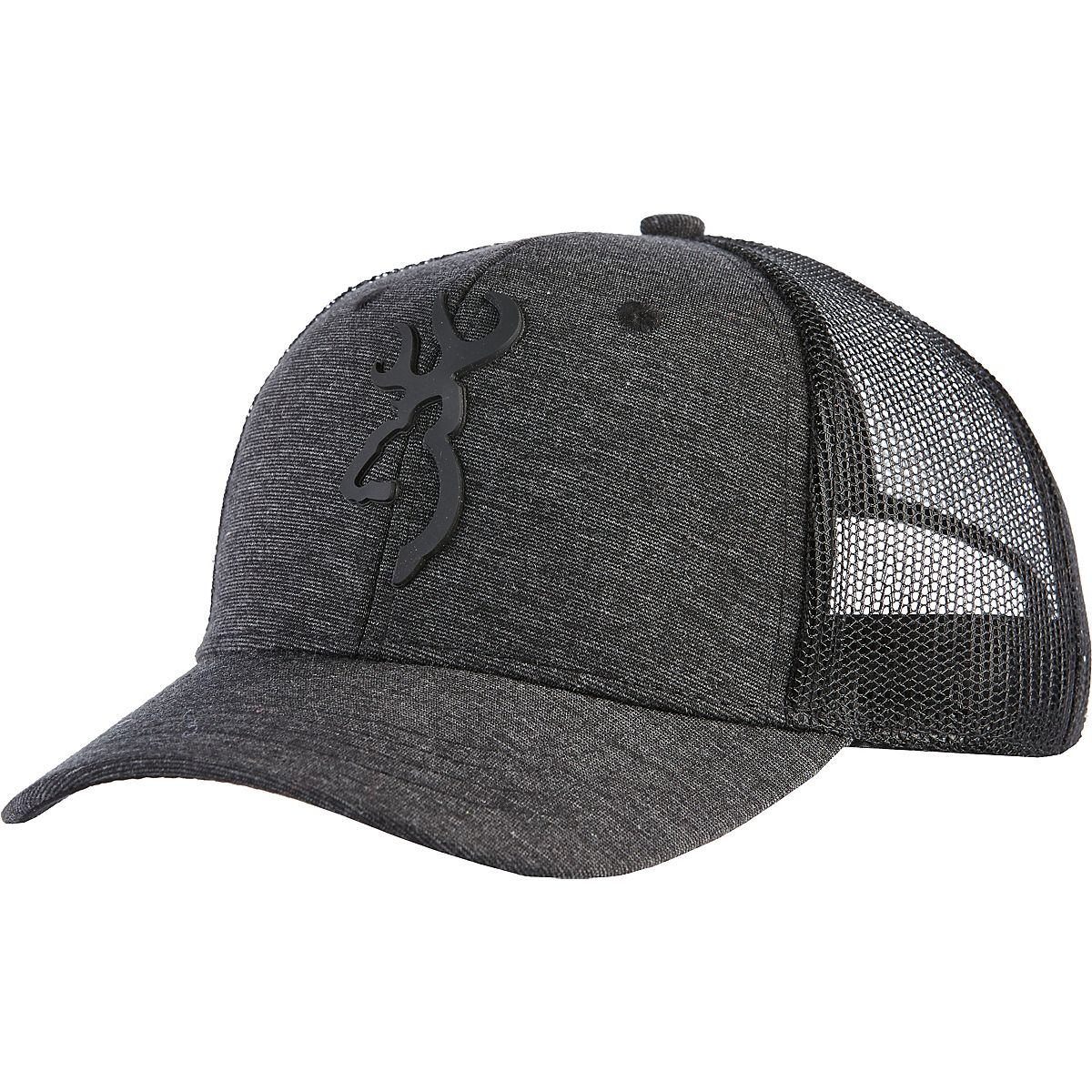 Browning Men's Turley Hat | Academy