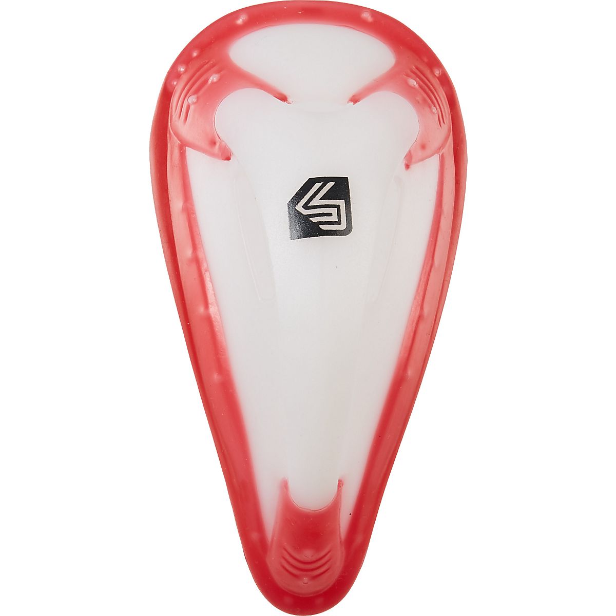 Shock Doctor Boys' Bio-Flex Cup | Academy