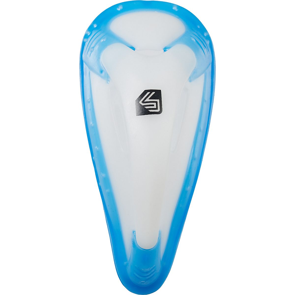 Shock Doctor Boys' Bio-Flex Cup | Academy