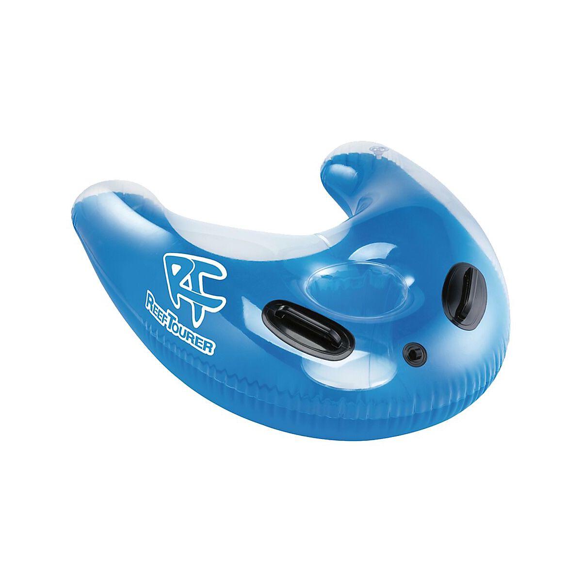 ReefTourer Inflatable Snorkeling Float | Free Shipping at Academy