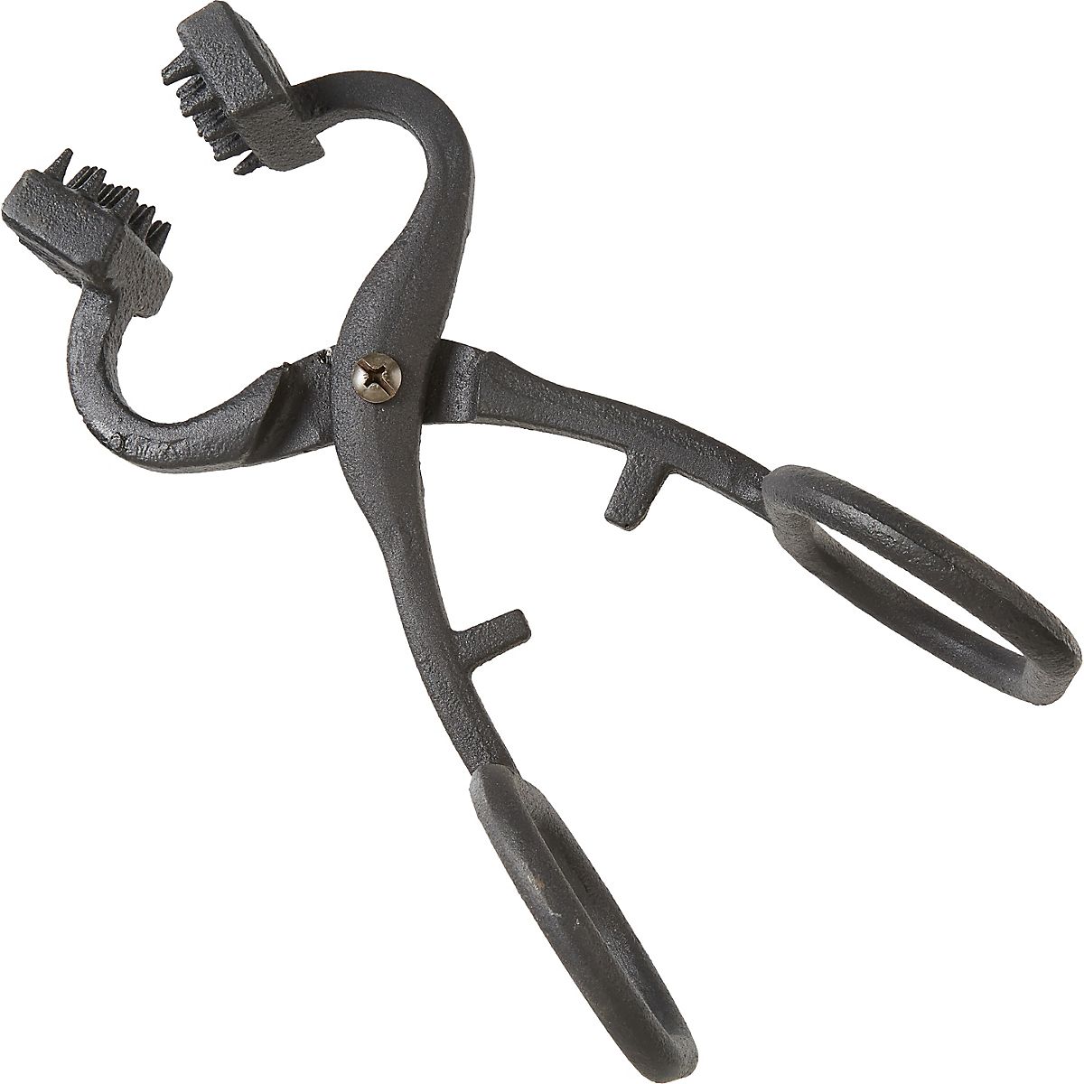 HME Products 10 in Deer Skinning Claw | Academy