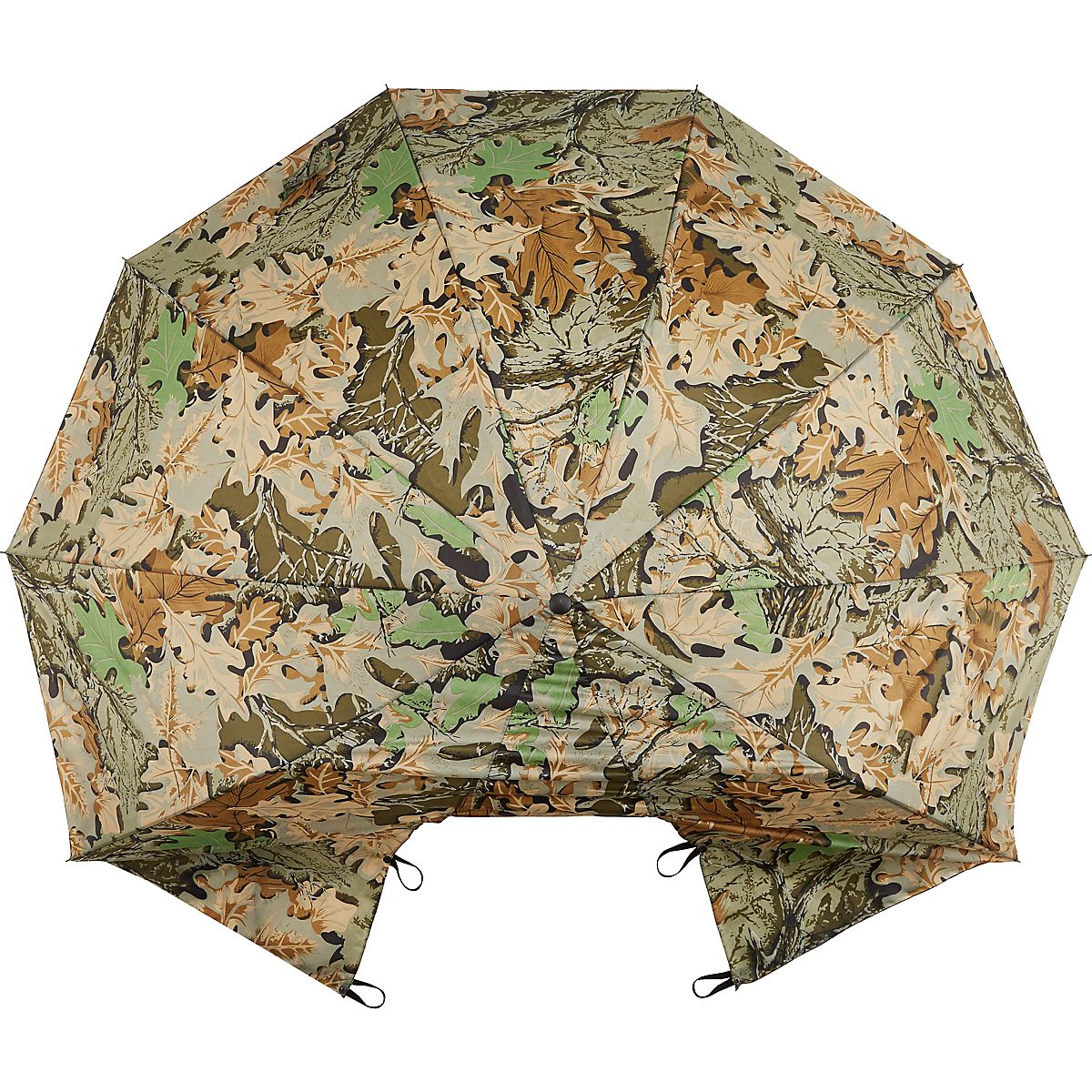 HME Products Tree Stand Umbrella | Academy