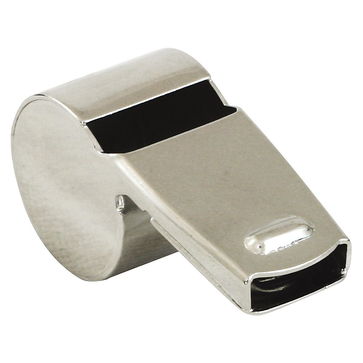 Spalding Metal Whistle | Academy