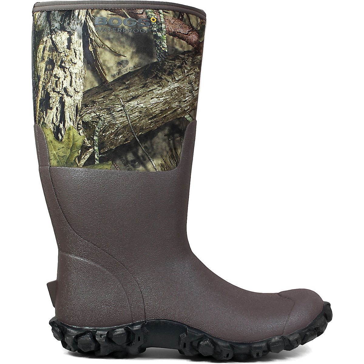 Bogs Men's Range Boots | Free Shipping at Academy