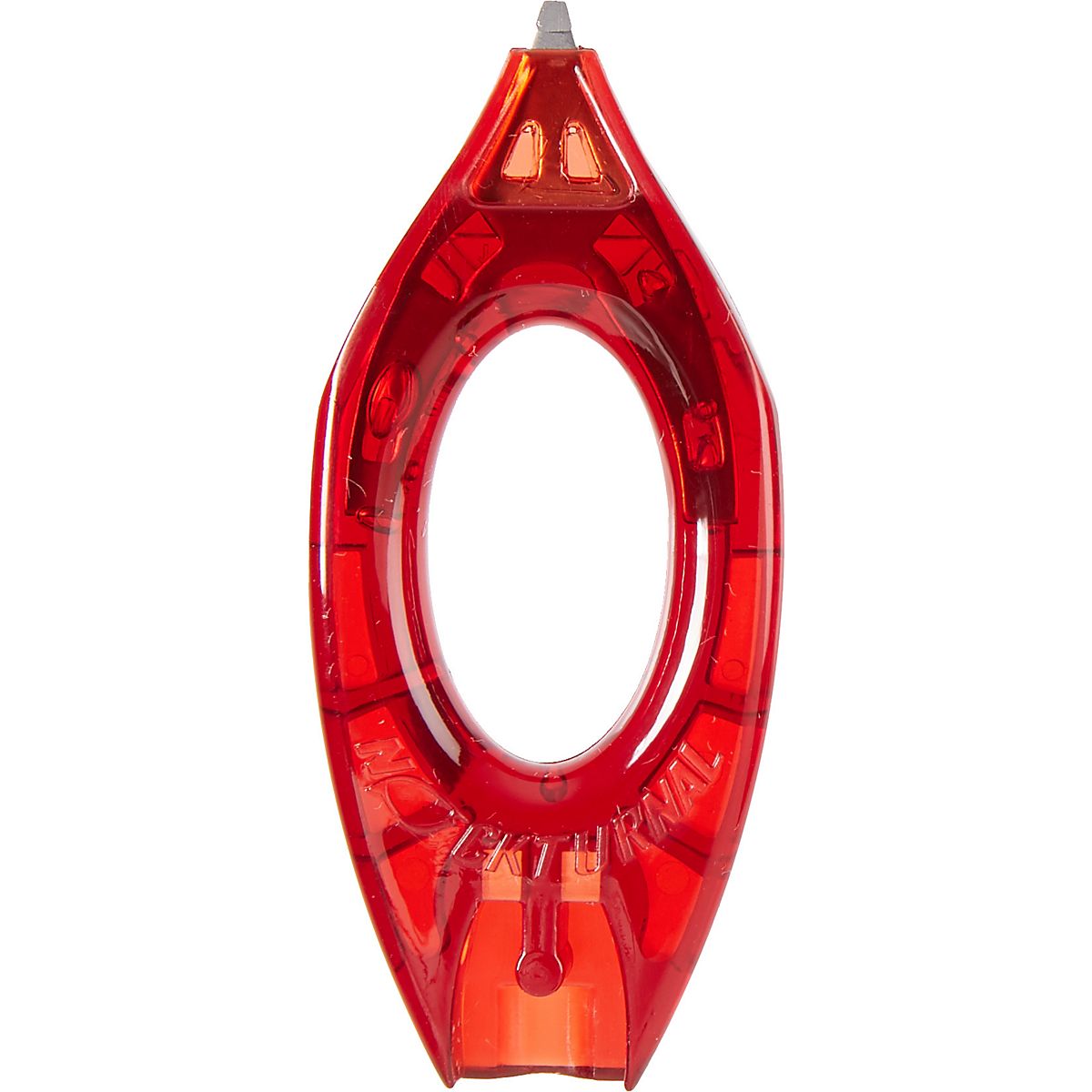 Nockturnal Universal Nock Tool | Academy