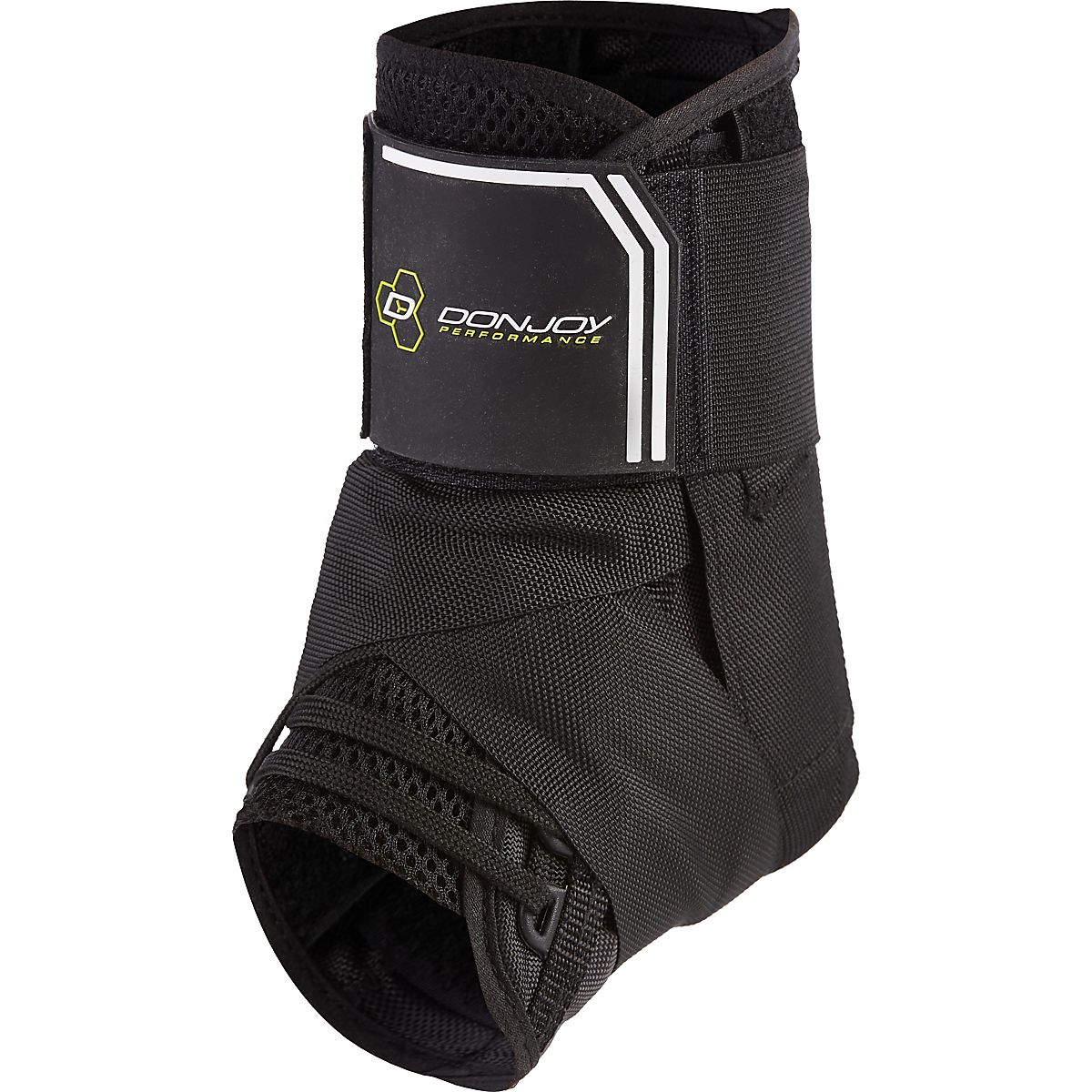 DonJoy Performance Bionic Speed-Wrap Ankle | Academy