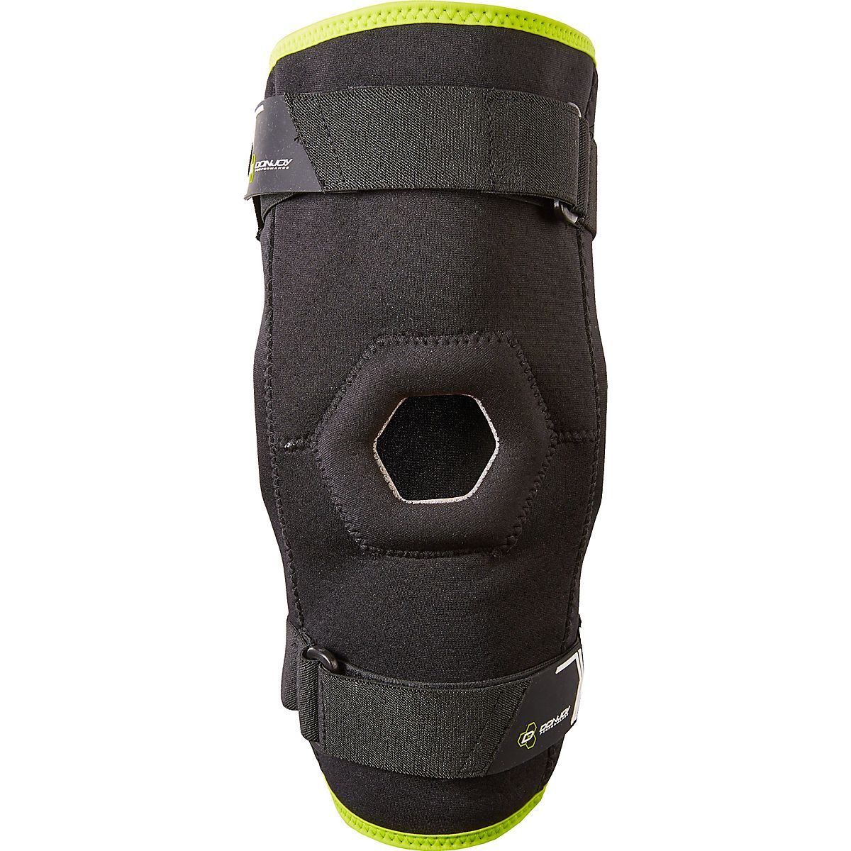 DonJoy Performance Bionic Comfort Hinged Knee Brace | Academy