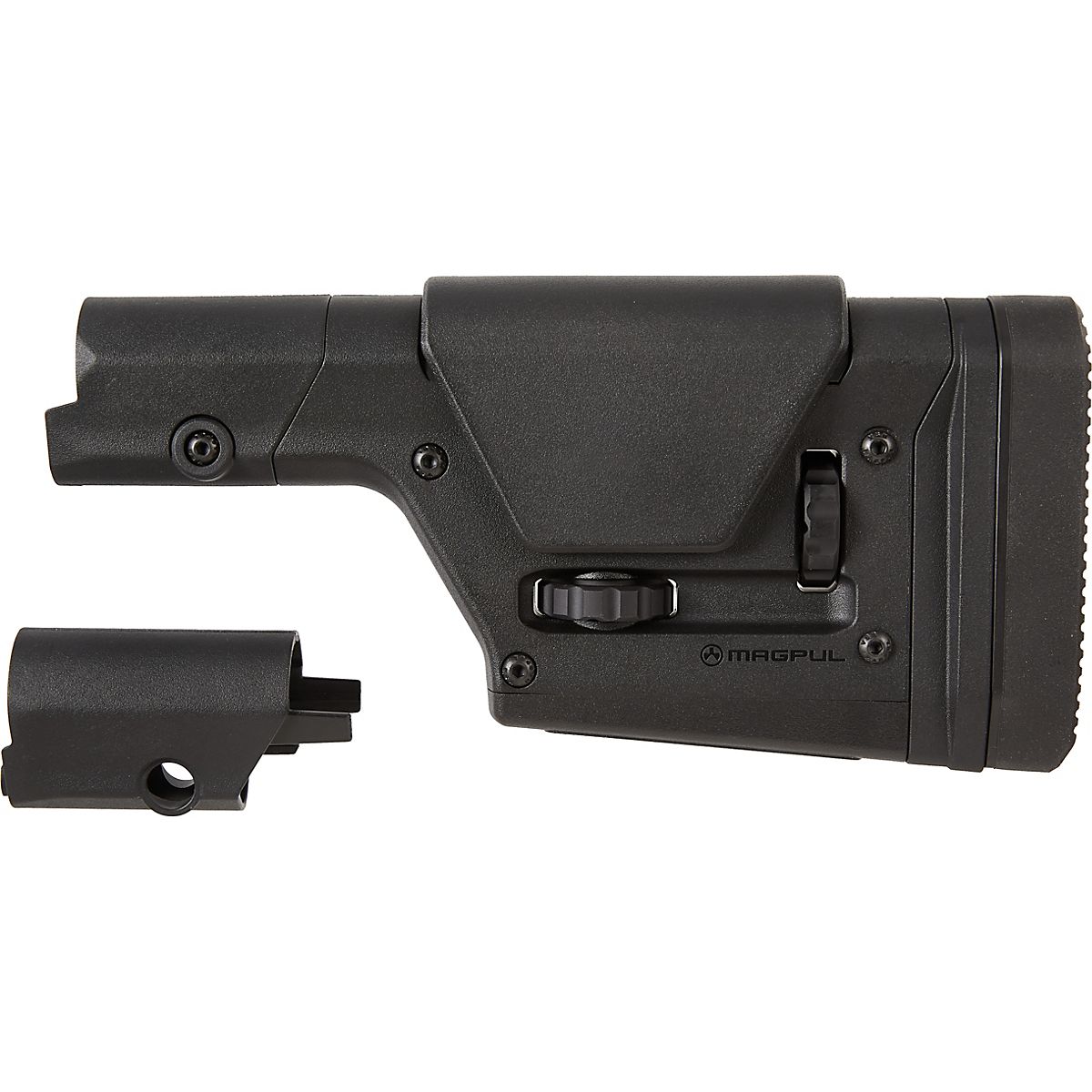 Magpul PRS GEN 3 Precision Adjustable Stock | Academy