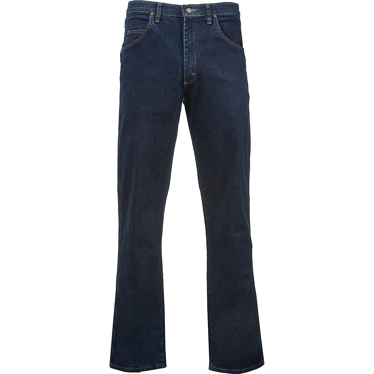 Wrangler Men's Performance Series 5 Pocket Jeans | Academy