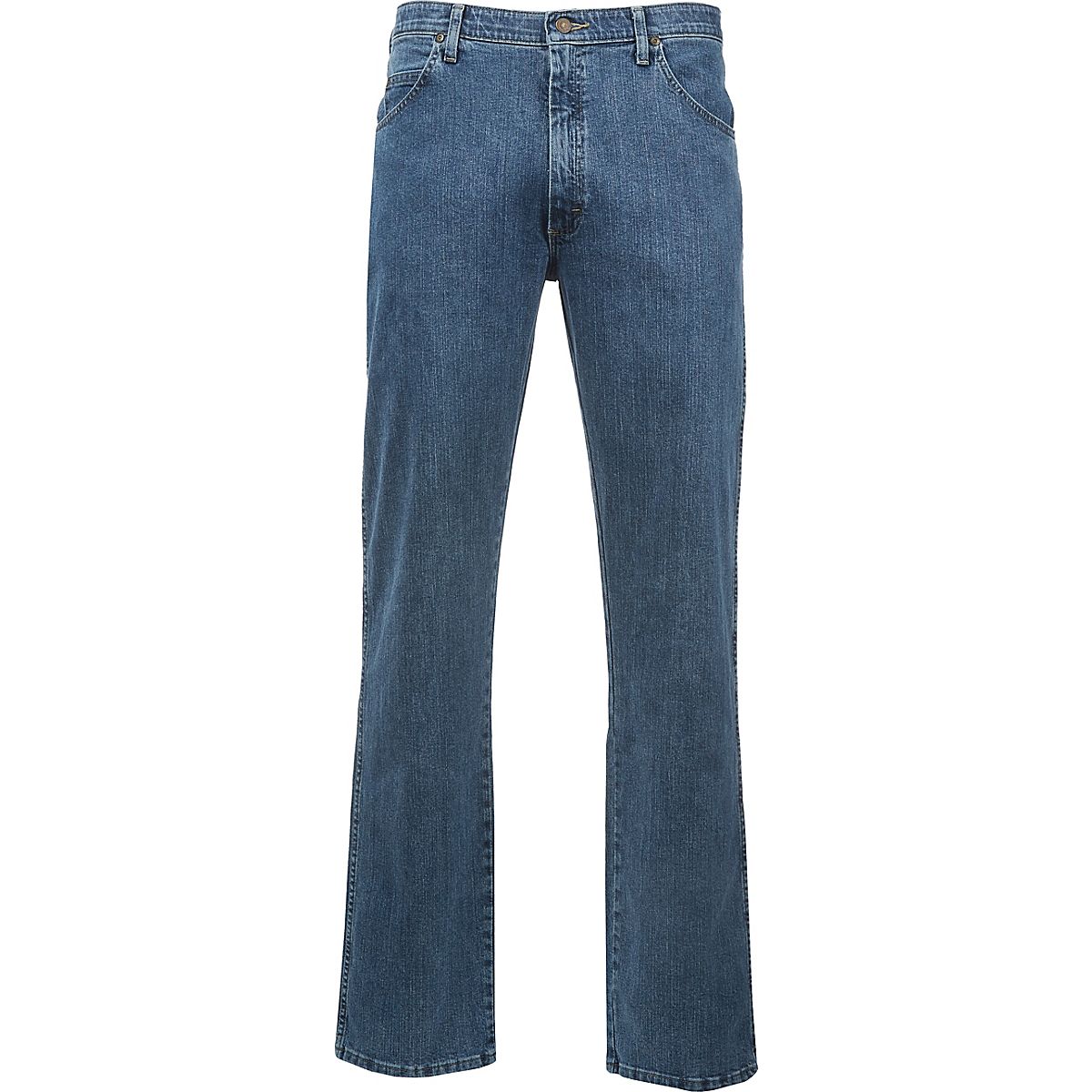 Wrangler Men's Performance Series 5 Pocket Jeans | Academy