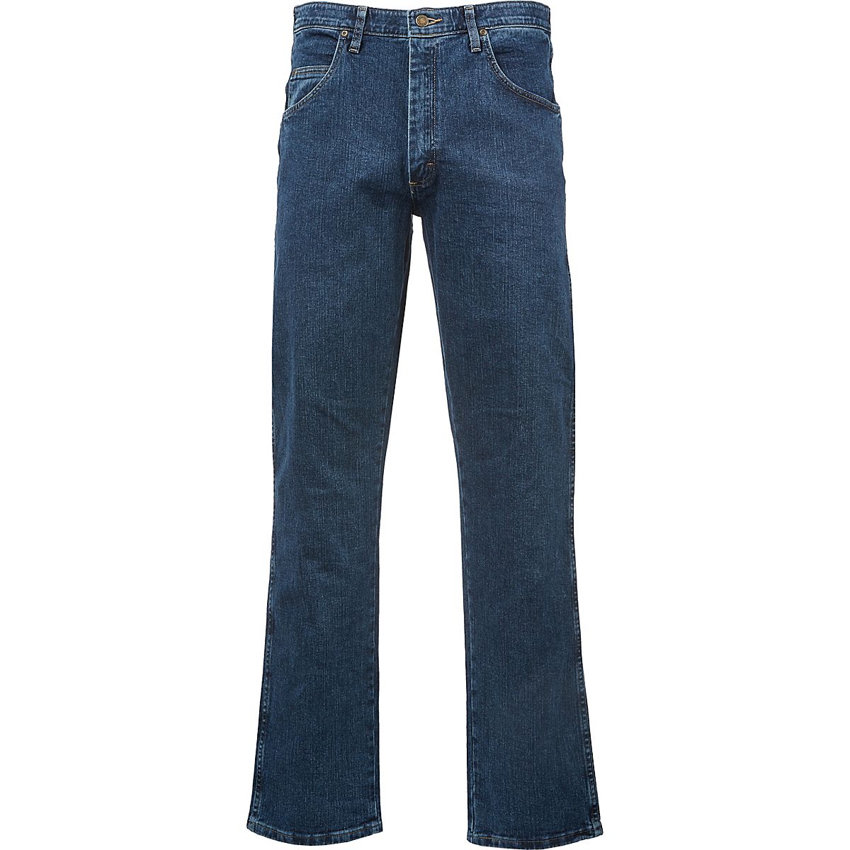 Wrangler Men's Performance Series 5 Pocket Jeans | Academy