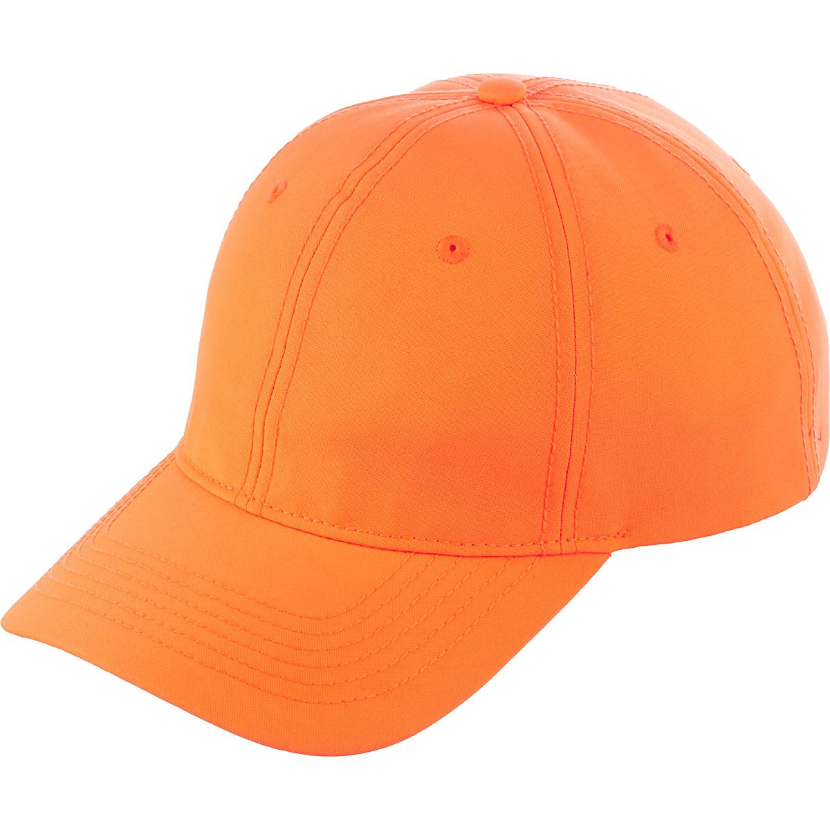Magellan Outdoors Men's Basic Hunting Cap | Academy