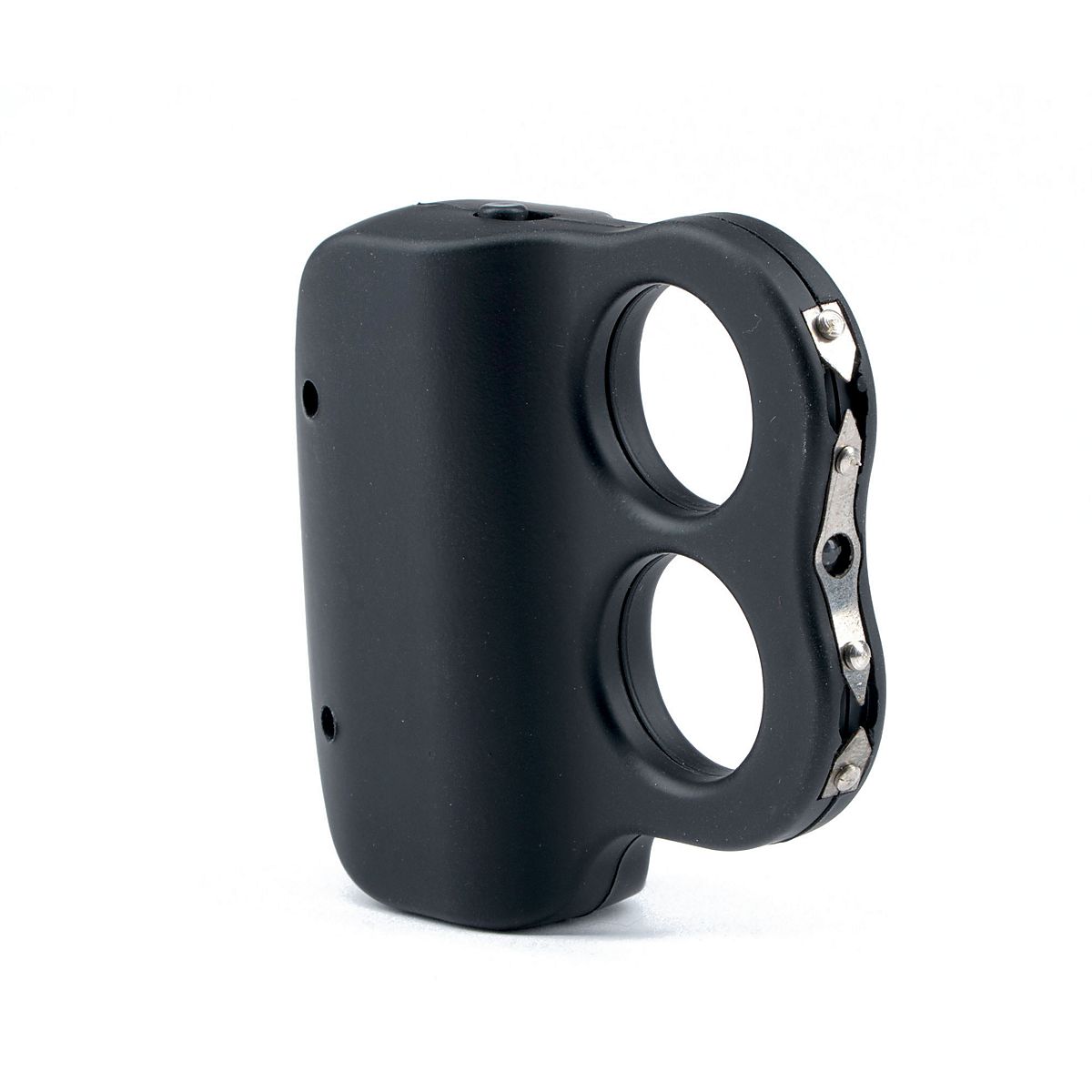 Guard Dog Security I Do Two Stun Gun Personal Security Device | Academy