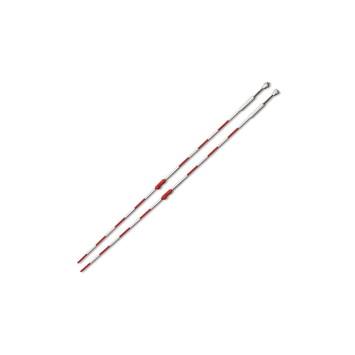 Tandem Sport Volleyball Antennae | Free Shipping at Academy