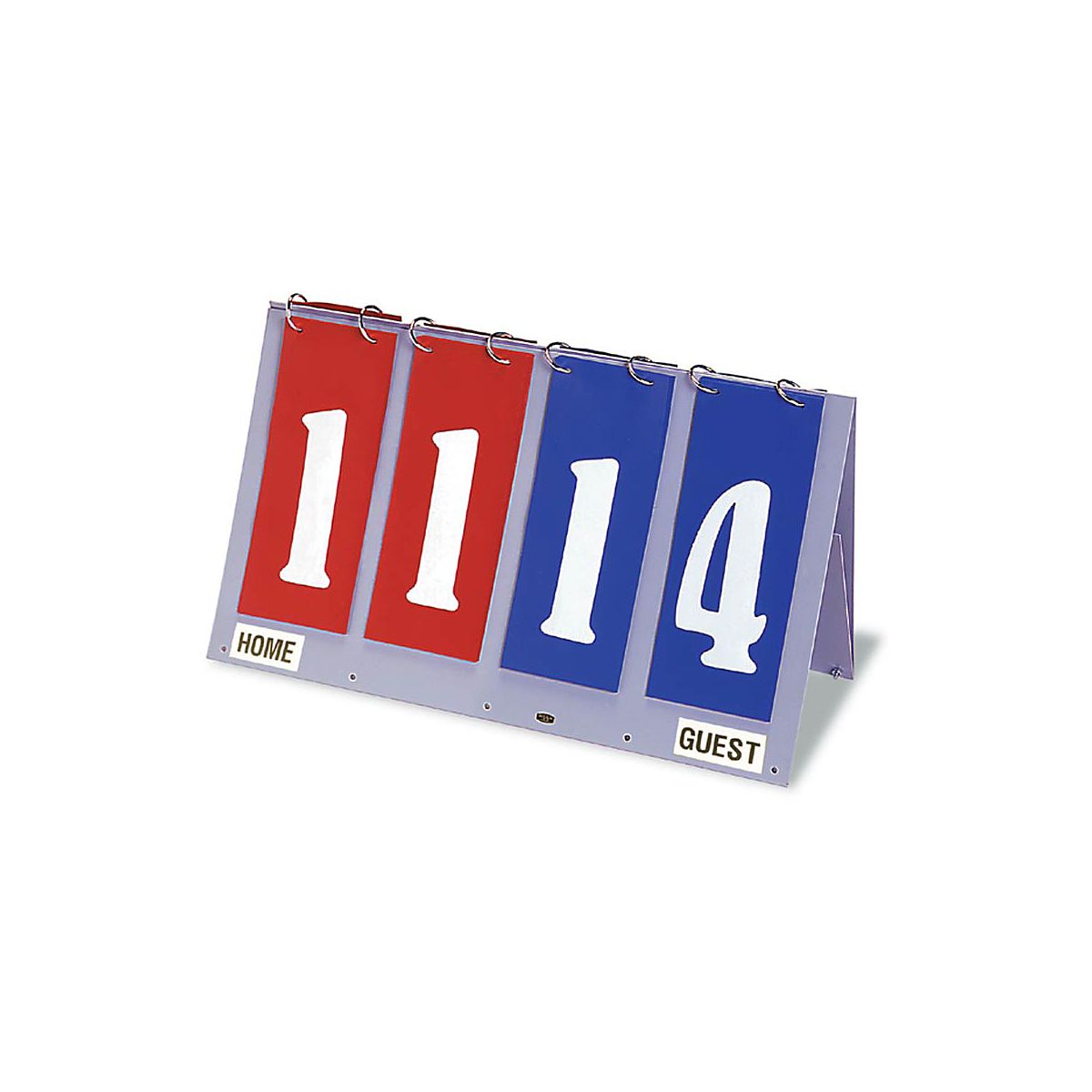 Tandem Sport 2-Digit Score Flipper | Free Shipping at Academy