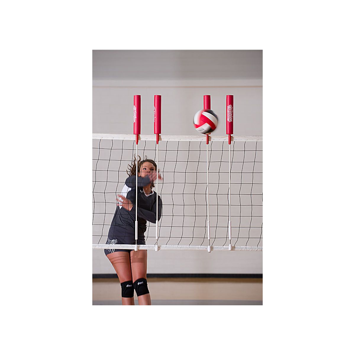 Tandem Sport Quad Blocker | Free Shipping at Academy