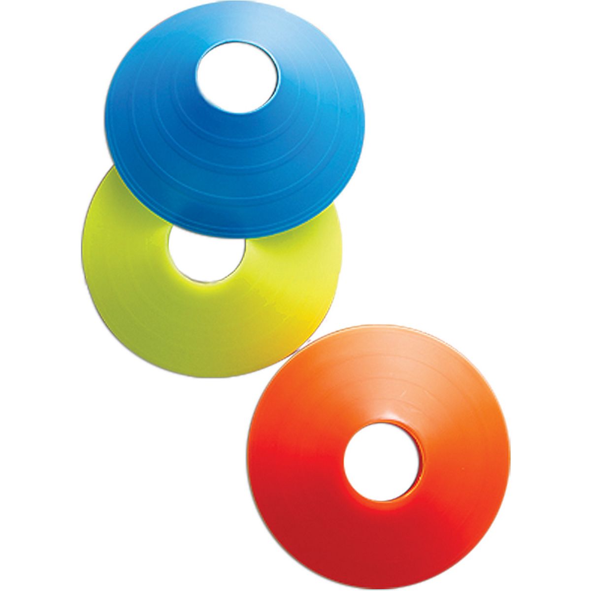 Tandem Sport Training Cones Set | Free Shipping at Academy