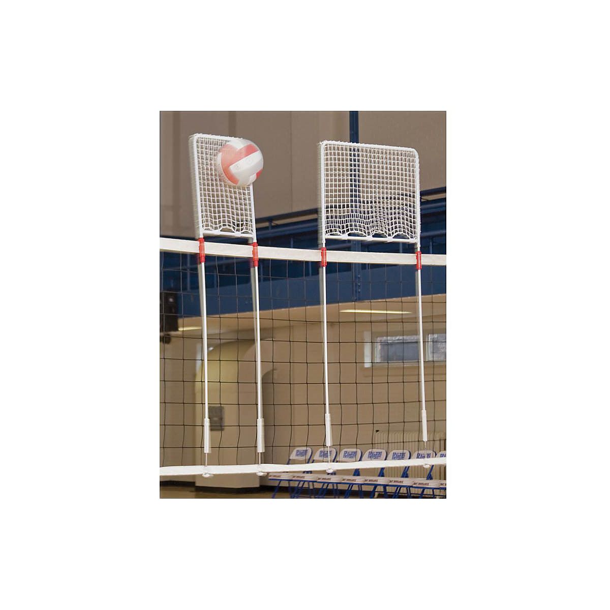 Tandem Sport Dual Block Blasters | Free Shipping at Academy