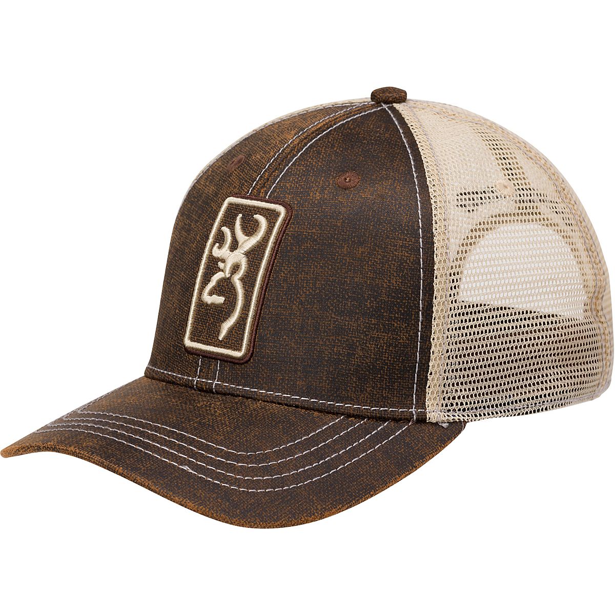 Browning Men's Saltwood Cap | Academy