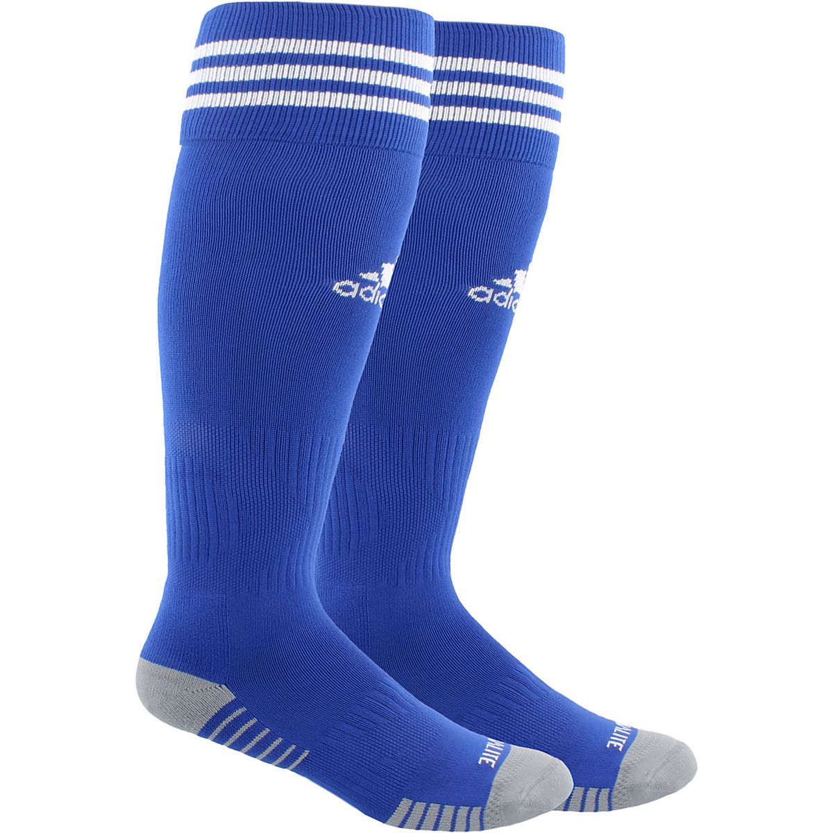 adidas Copa Zone Cushion Socks | Academy
