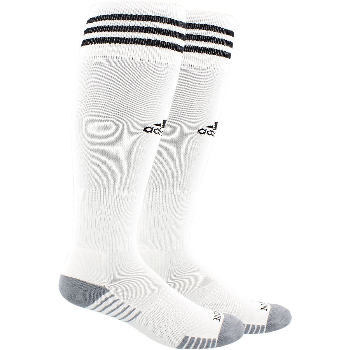 adidas Copa Zone Cushion Socks | Academy