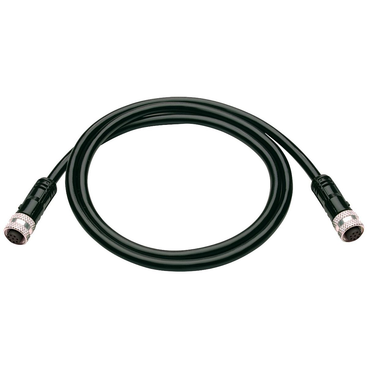 Humminbird 10' Ethernet Cable | Free Shipping at Academy