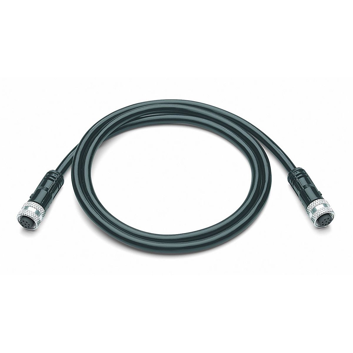 Humminbird 15' Ethernet Cable | Academy